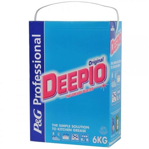 Degreaser Powder at Jeanne Phillips blog